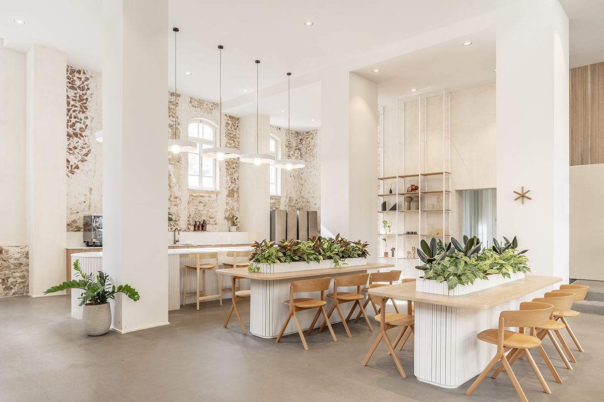 Artlist - Switchup | סוויצ׳אפ