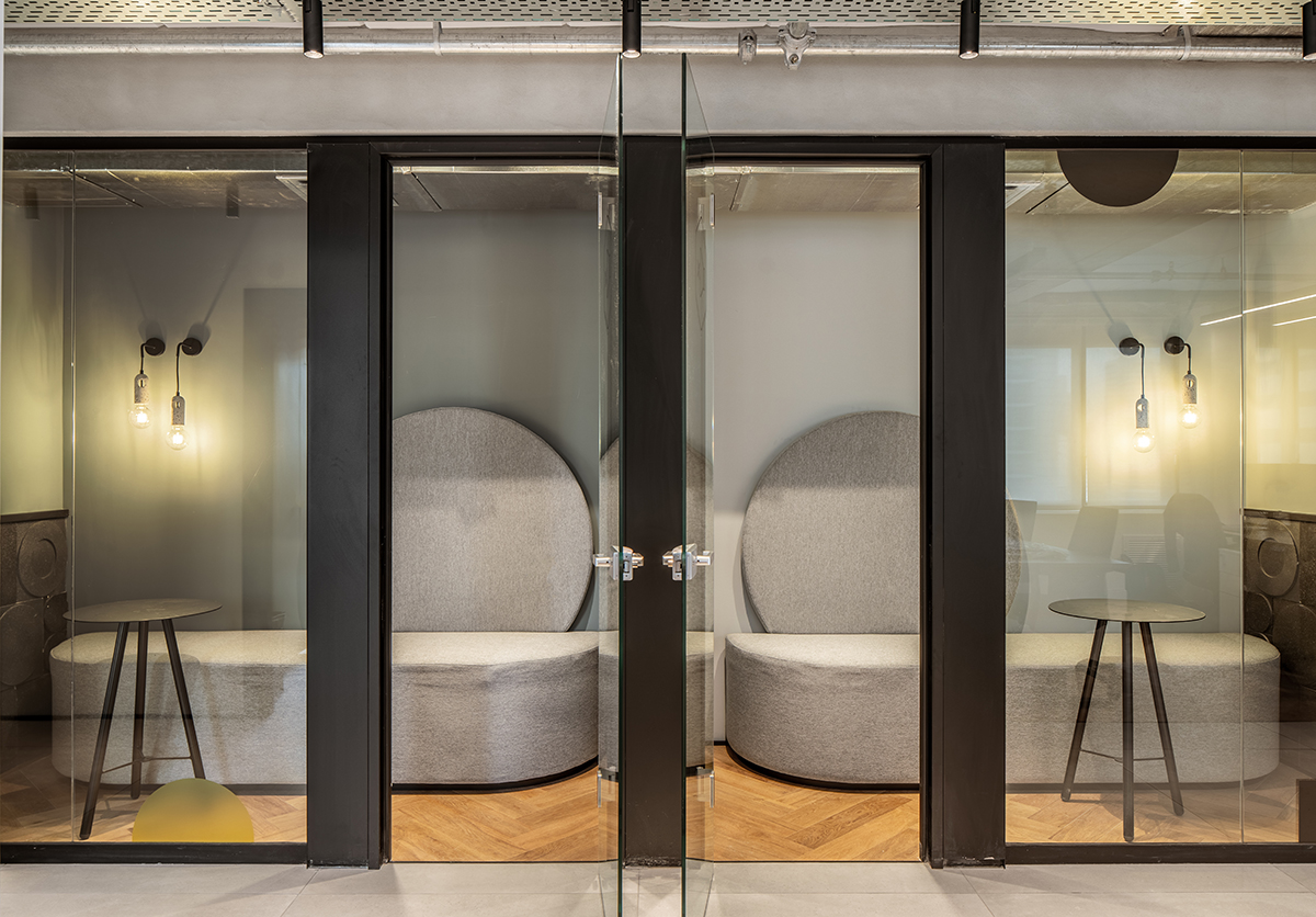 Classiq Technologies - Switchup | סוויצ׳אפ