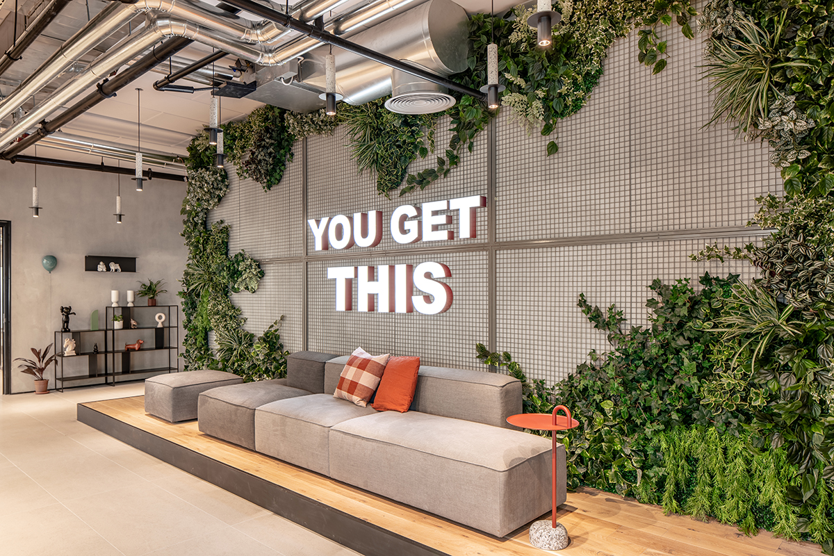 Darrow - Switchup | סוויצ׳אפ