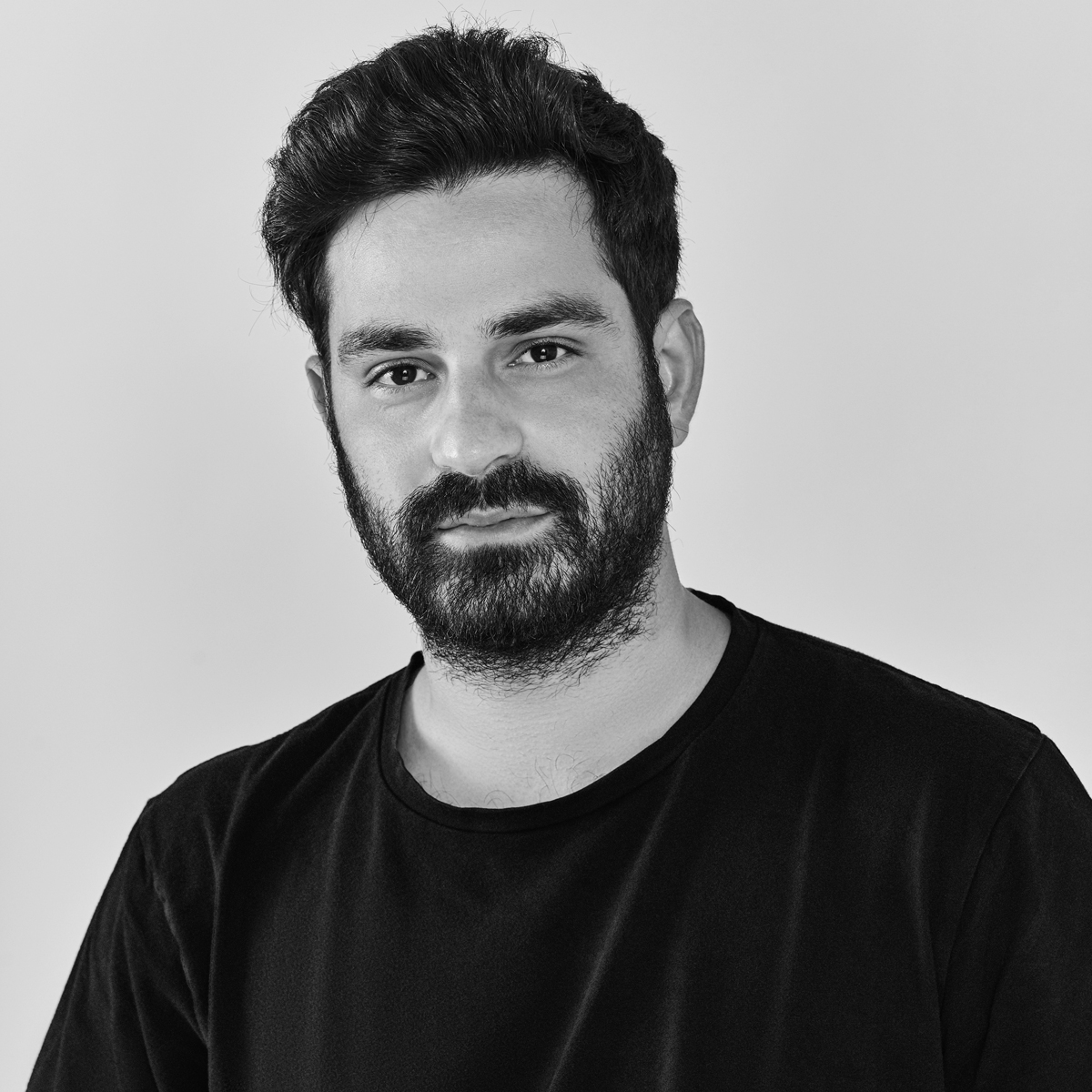 The Team - Switchup | סוויצ׳אפ