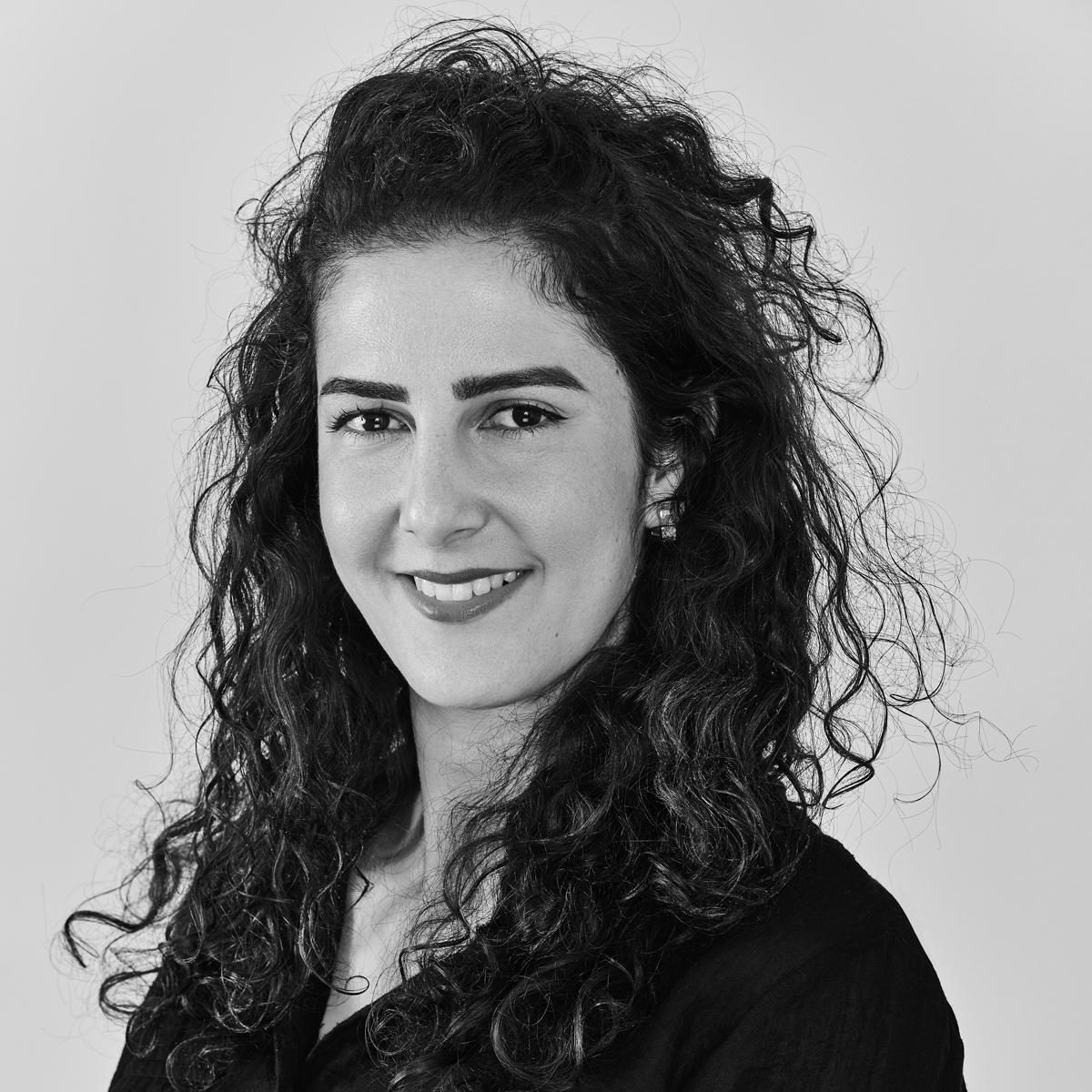 The Team - Switchup | סוויצ׳אפ