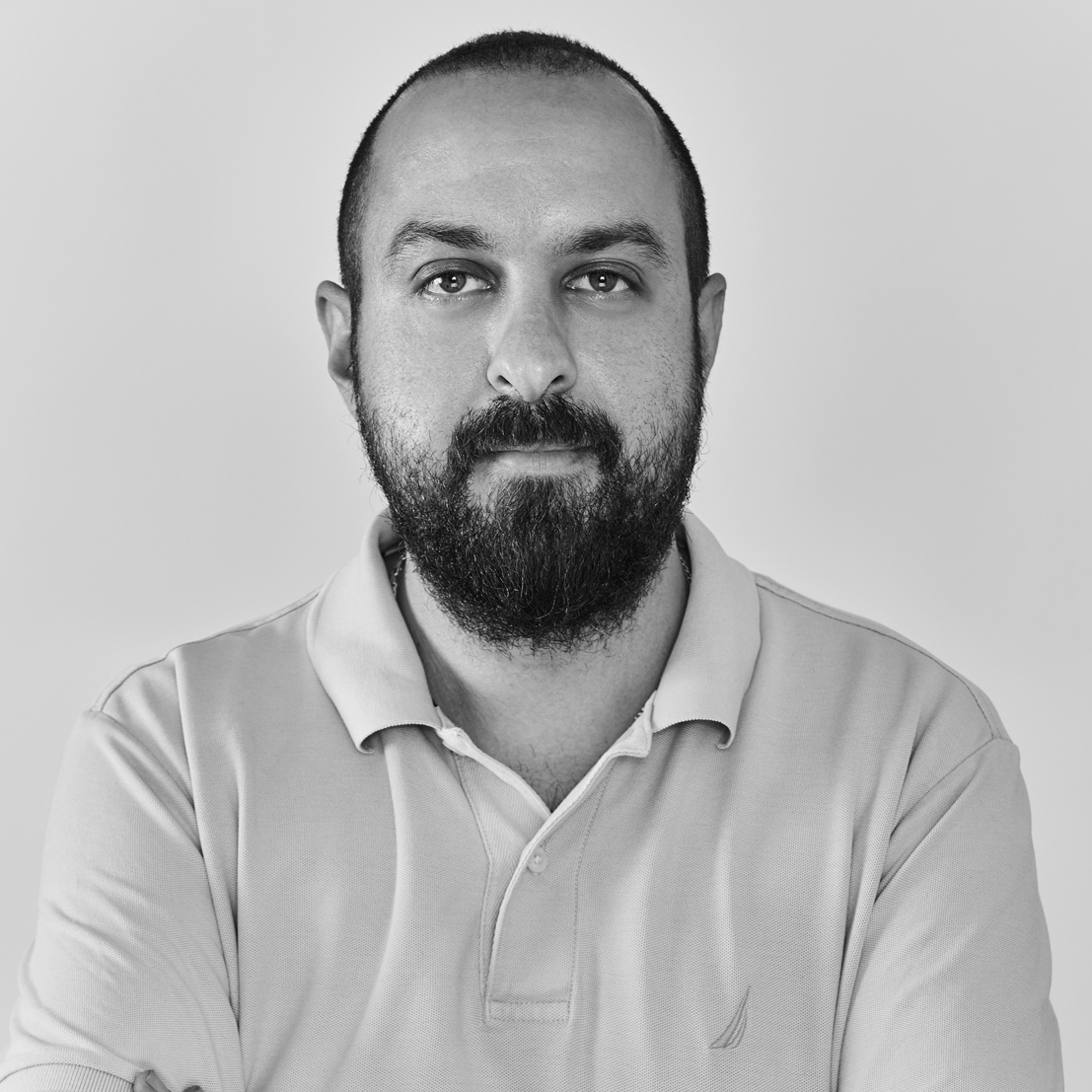 The Team - Switchup | סוויצ׳אפ