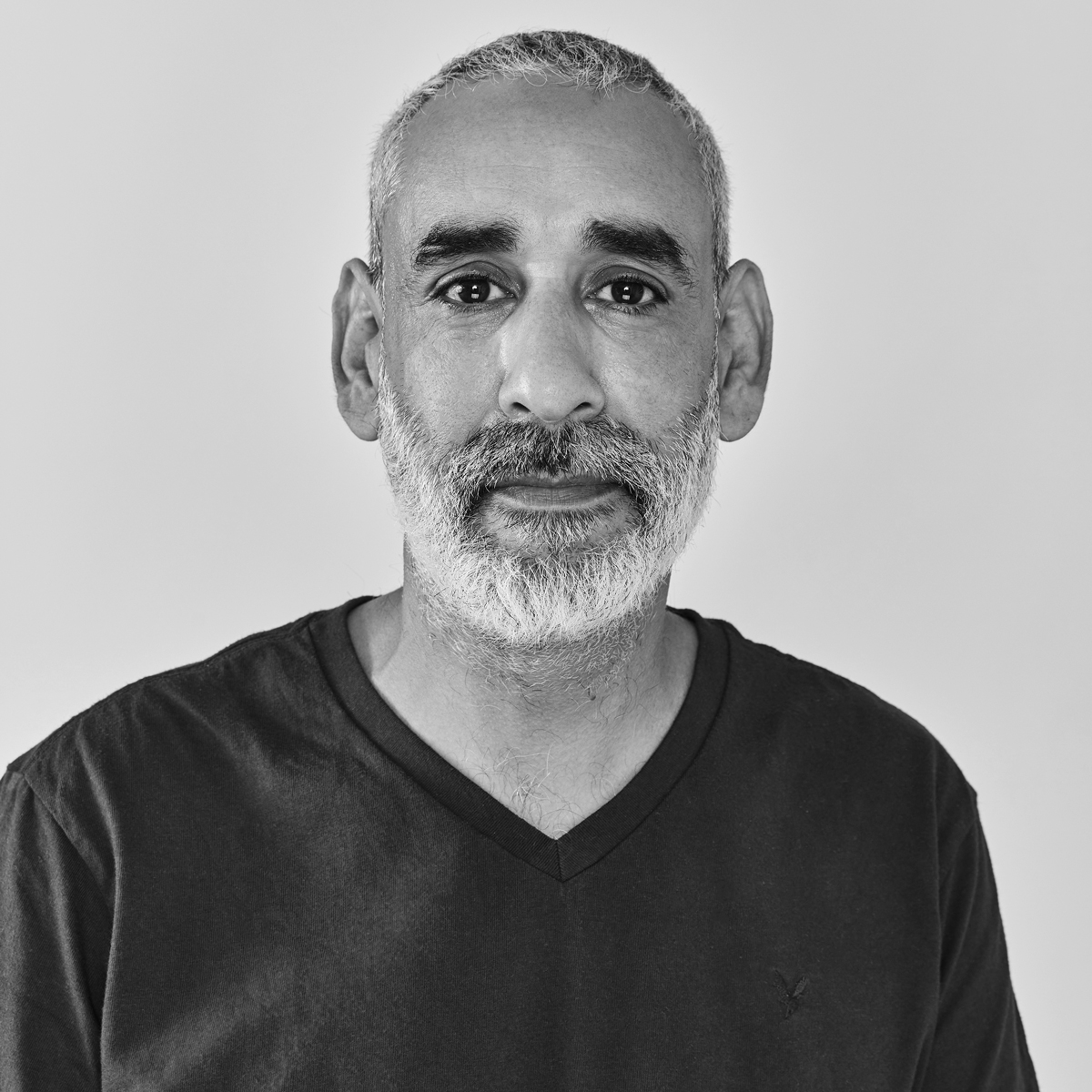 The Team - Switchup | סוויצ׳אפ