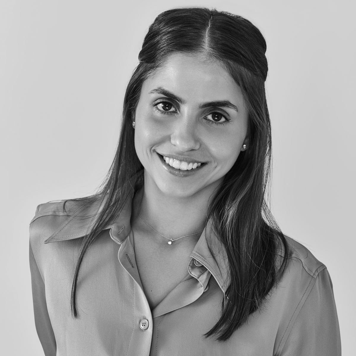 The Team - Switchup | סוויצ׳אפ