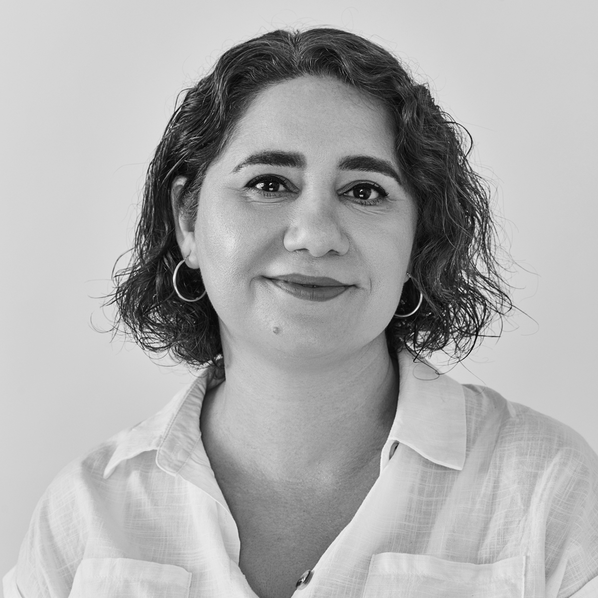 The Team - Switchup | סוויצ׳אפ