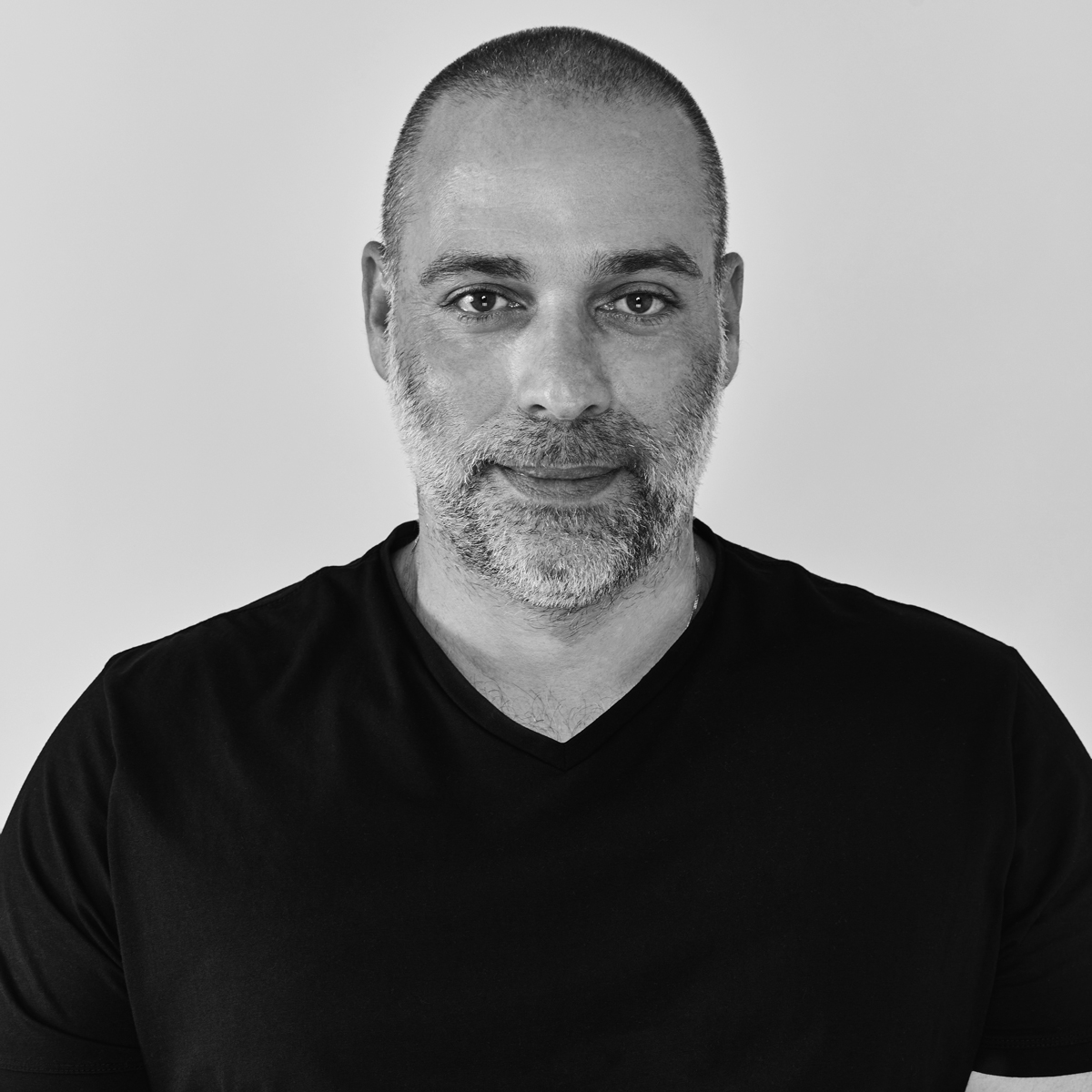 The Team - Switchup | סוויצ׳אפ