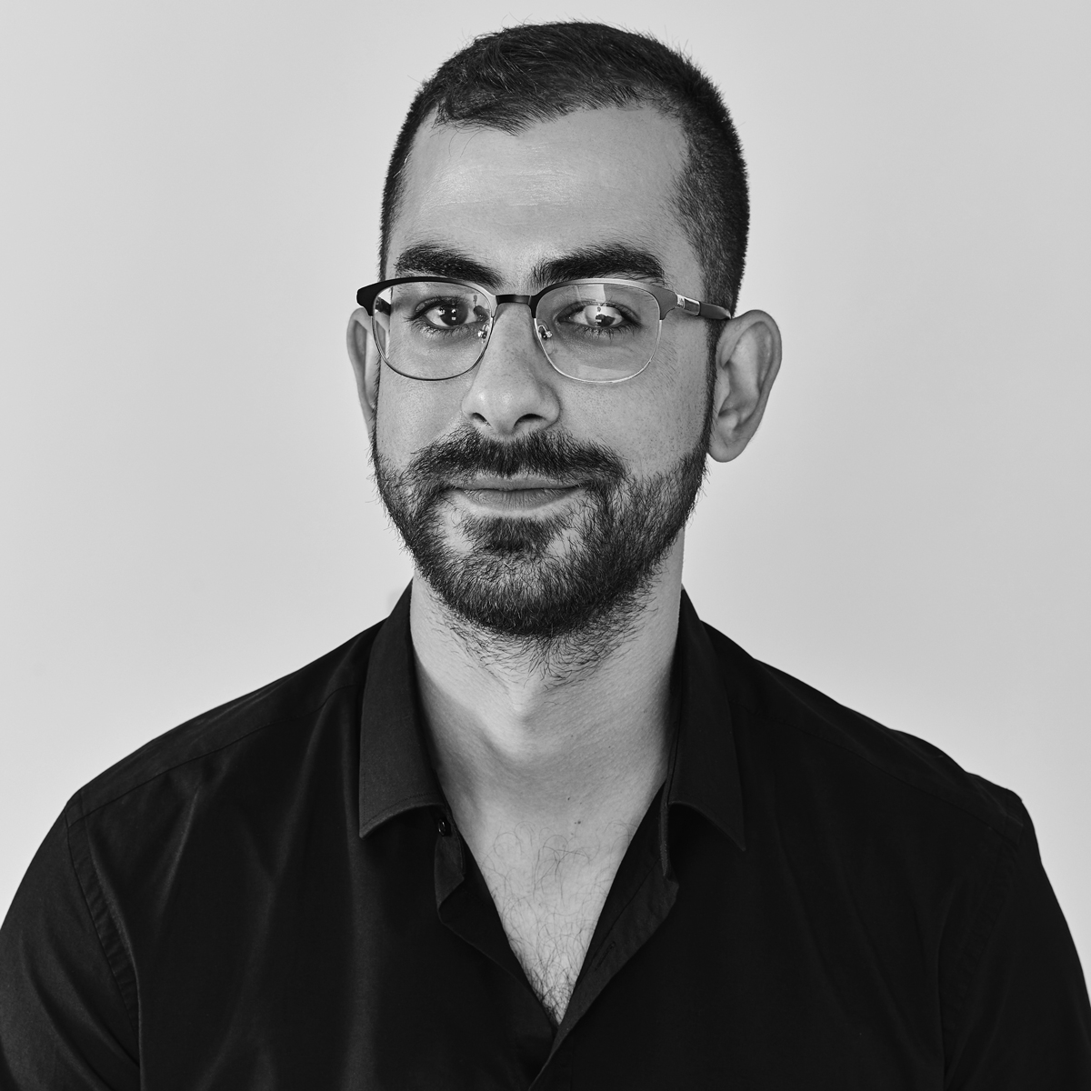 The Team - Switchup | סוויצ׳אפ