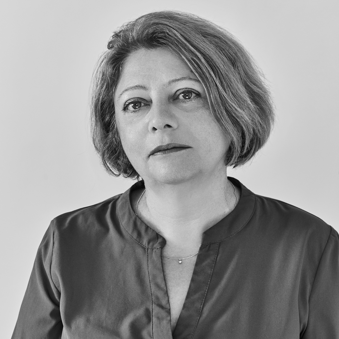 The Team - Switchup | סוויצ׳אפ