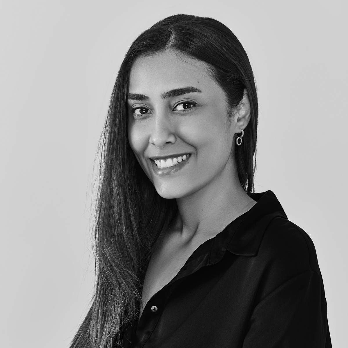 The Team - Switchup | סוויצ׳אפ