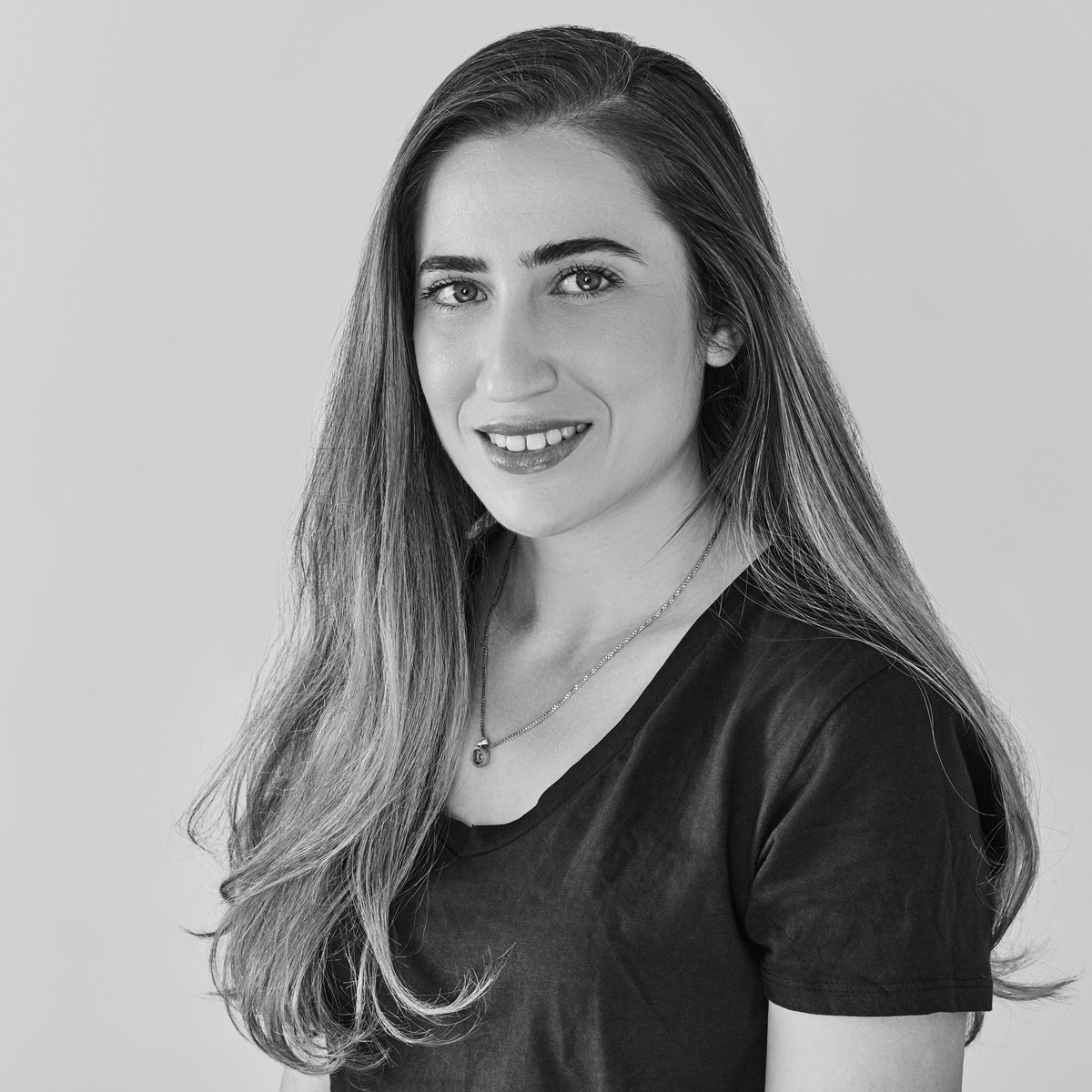 The Team - Switchup | סוויצ׳אפ