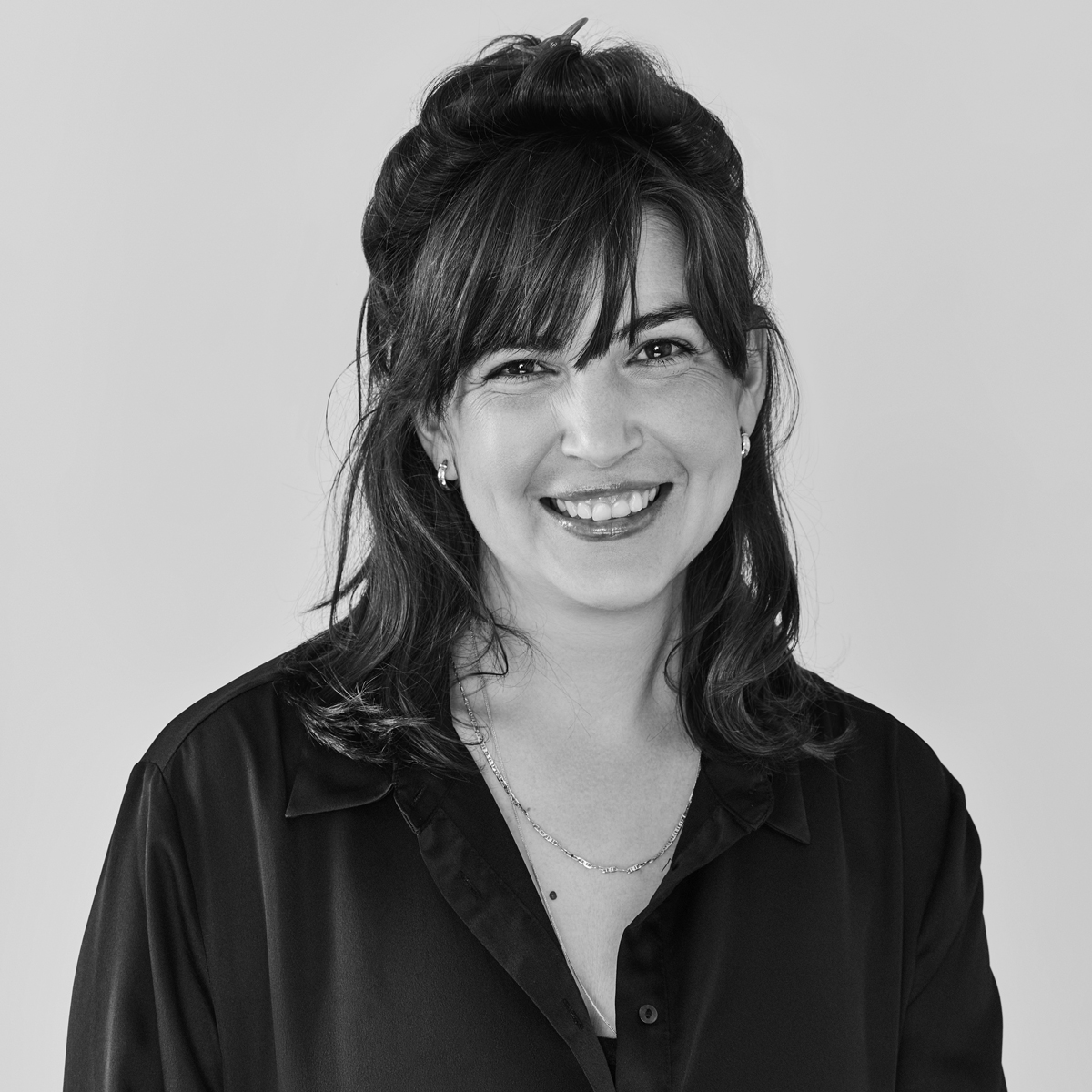 The Team - Switchup | סוויצ׳אפ