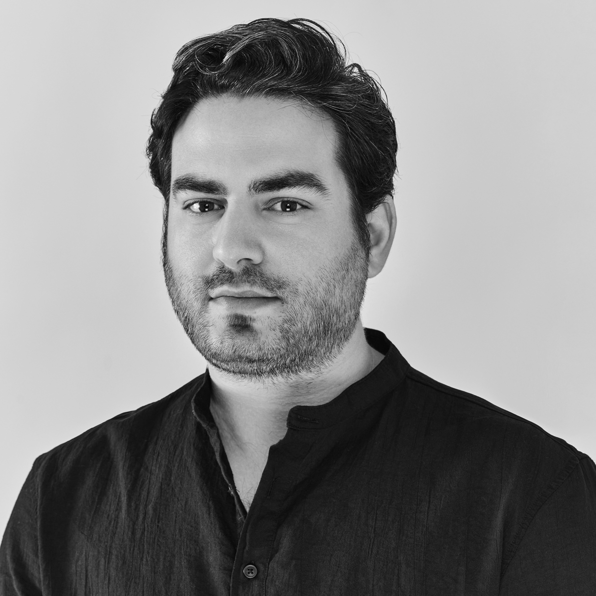 The Team - Switchup | סוויצ׳אפ