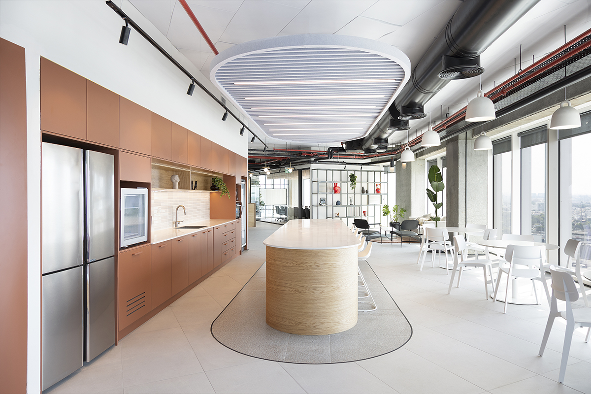 Firebolt - Switchup | סוויצ׳אפ