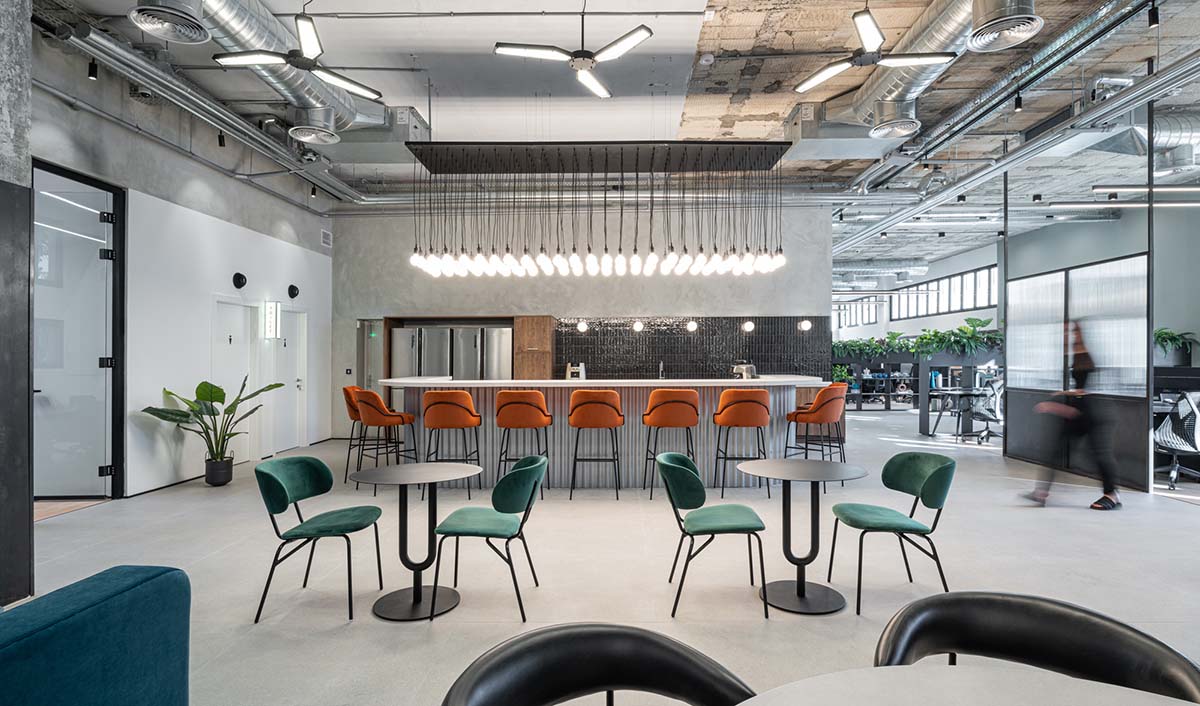 Nanobebe - Switchup | סוויצ׳אפ