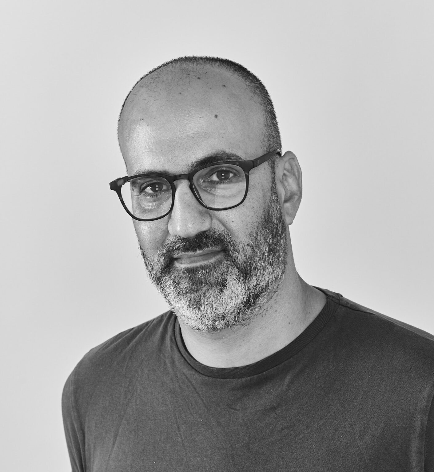 The Team - Switchup | סוויצ׳אפ